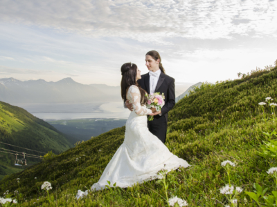 Photos - Dr. Kristina Rizzotto